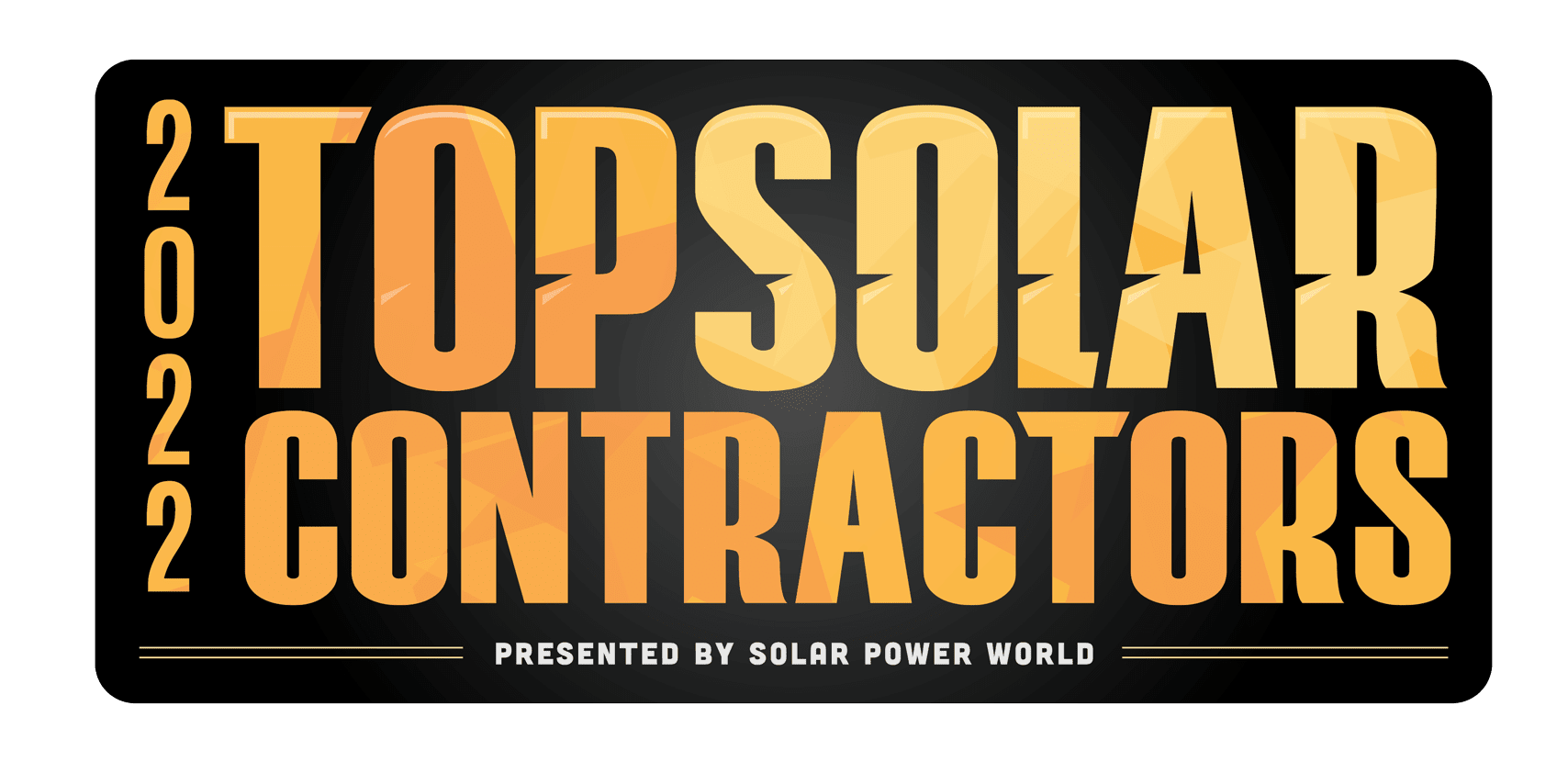 About | SUNSOLAR SOLUTIONS | Arizona Solar Solutions