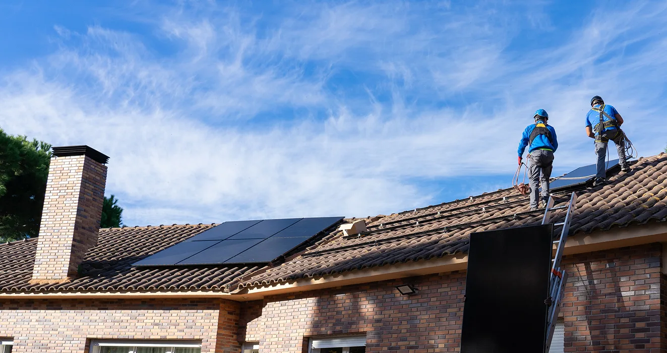 Arizona Solar | SUNSOLAR SOLUTIONS