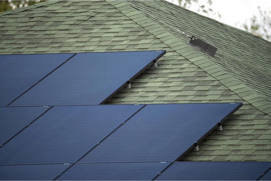 Locations | SUNSOLAR SOLUTIONS | Arizona Solar