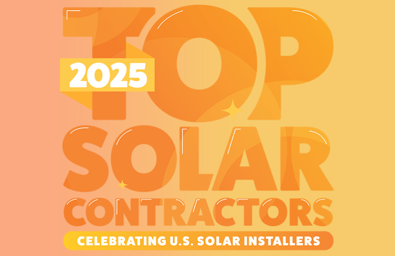 Solar Energy Company Serving Arizona, Nevada, Florida, & Texas